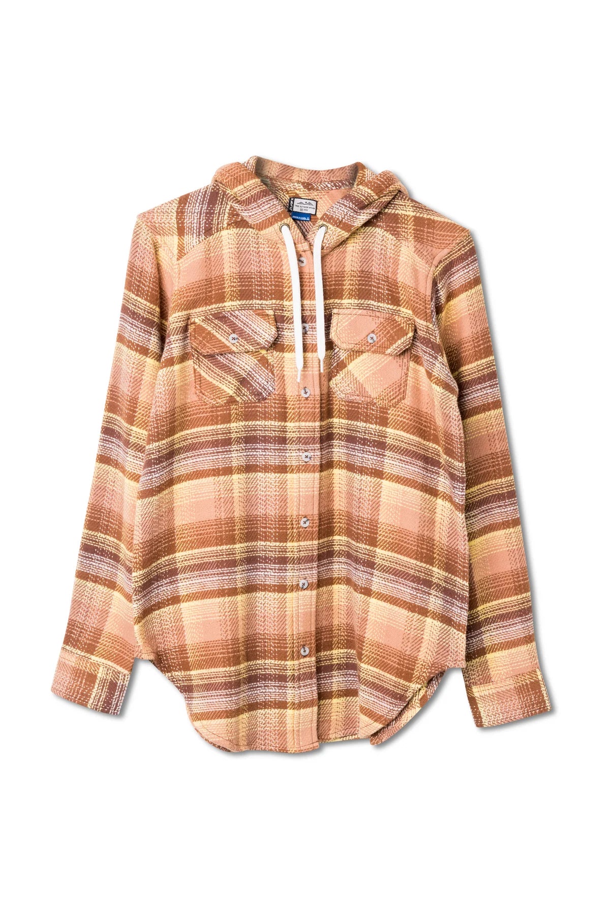 Jess – Davidson Provision Co.