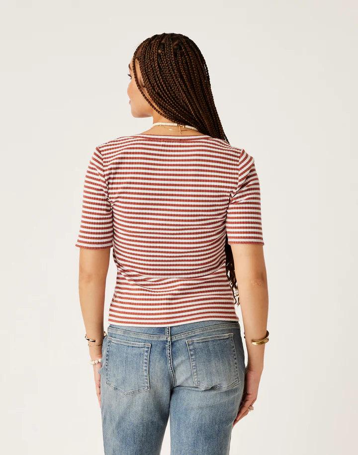 Womens Tops – Davidson Provision Co.