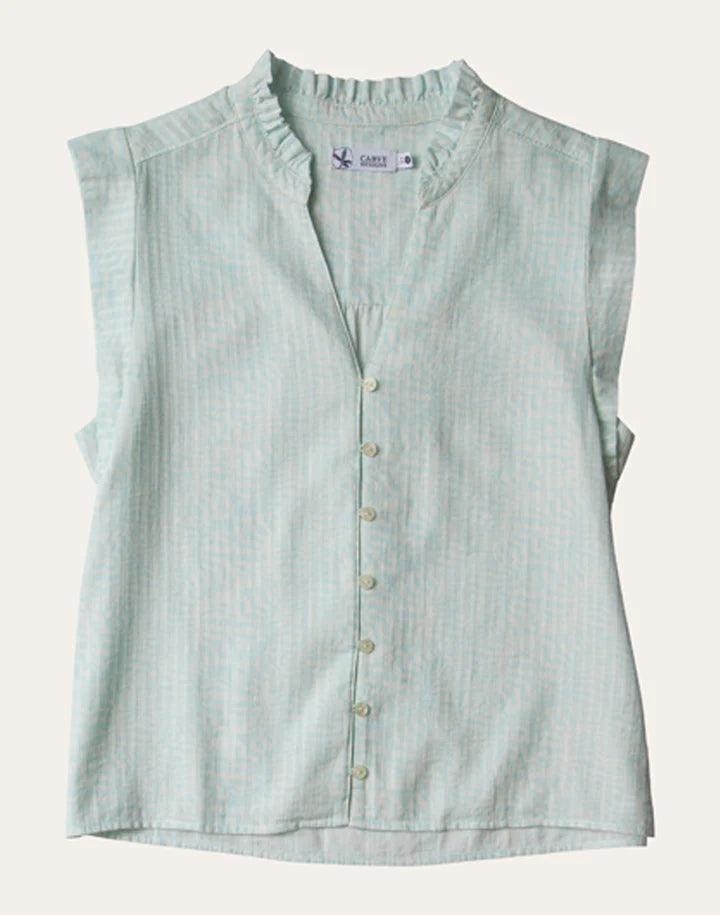 Davidson Provision Company – Davidson Provision Co.