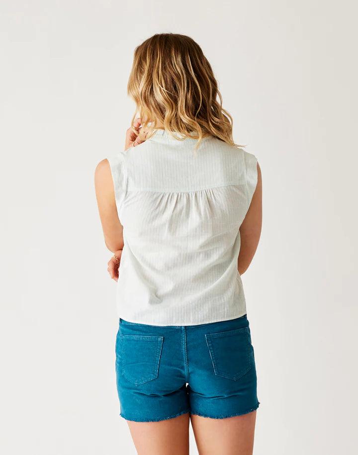 Davidson Provision Company – Davidson Provision Co.